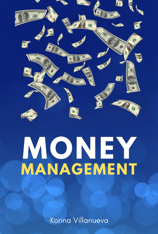 Book Demo 08 - ACE Education;s No. 1 Online Tutoring- IGCSE/A-Level/IBDP