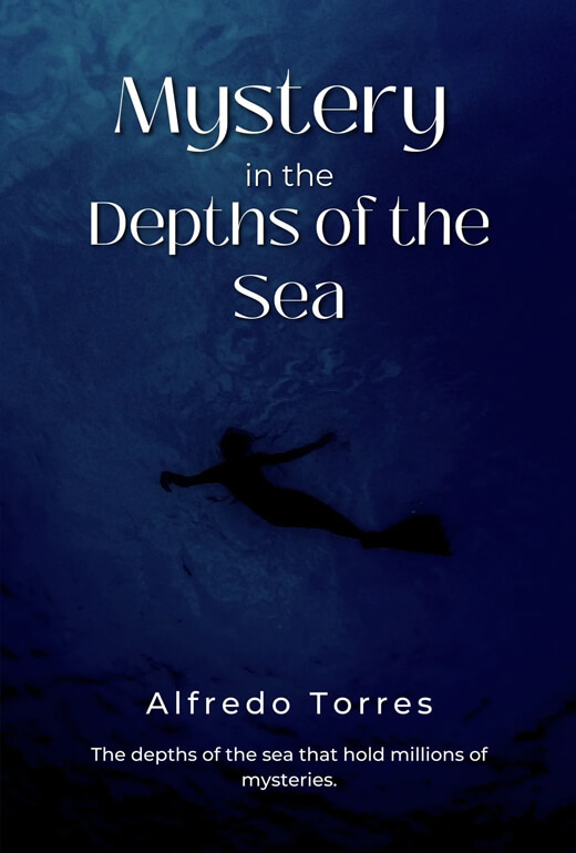 Book Demo 07 - ACE Education;s No. 1 Online Tutoring- IGCSE/A-Level/IBDP