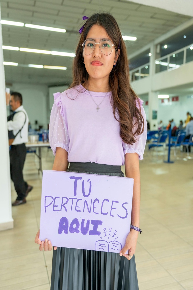 Best Learn Spanish Language Course 2024 - ACE Education;s No. 1 Online ...